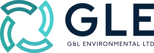 A warm welcome to our new RQSC Member – G & L Environmental Ltd | BCSA