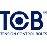 DNV Component Certification | TCB | News | BCSA
