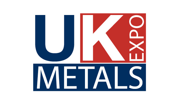 UK Metals Expo | September 11-12 2024 | Stand L90 | BCSA