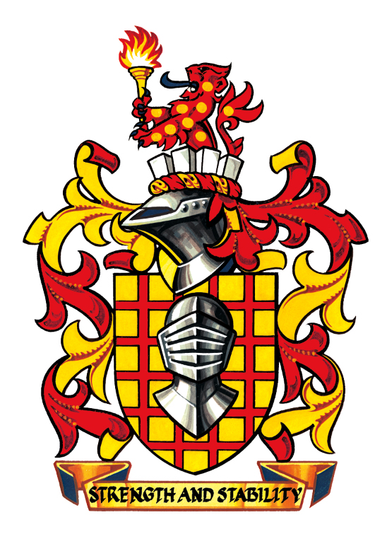 Governance of BCSA | BCSA History | Presidents | BCSA