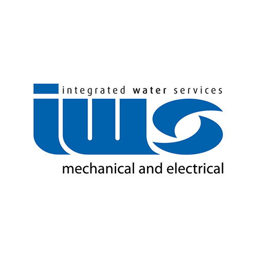 New RQSC Building Member | Midland Structures Ltd | BCSA