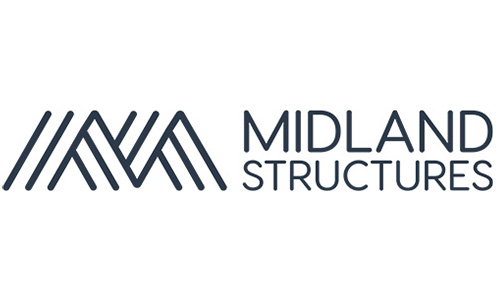 New RQSC Building Member | Midland Structures Ltd | BCSA