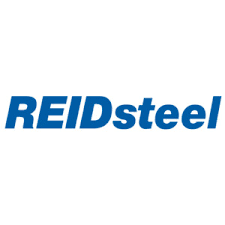 New RQSC Buildings and Bridgeworks | REIDsteel | BCSA