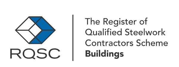 RQSC Buildings and Corrigenda Launched | BCSA
