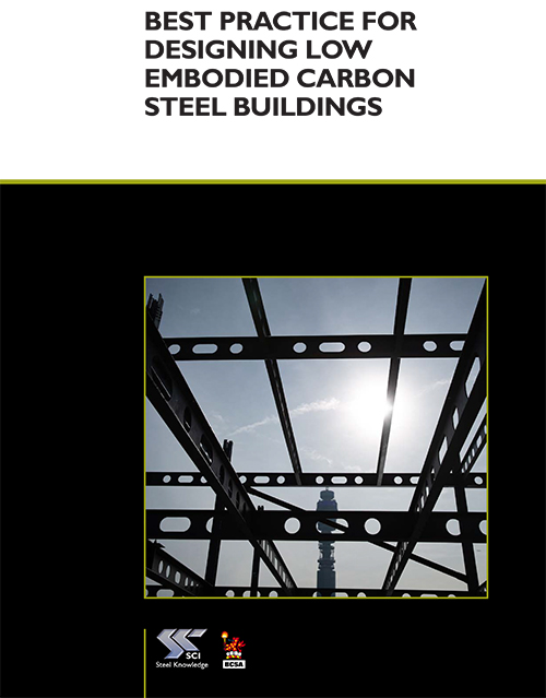 BCSA President’s Column | Nov Dec 2024 | BCSA