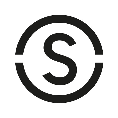 The British & European Steel Sections Handbook | Barnshaws | BCSA