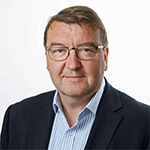 Governance of BCSA | BCSA History | Presidents | BCSA