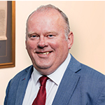 Governance of BCSA | BCSA History | Presidents | BCSA