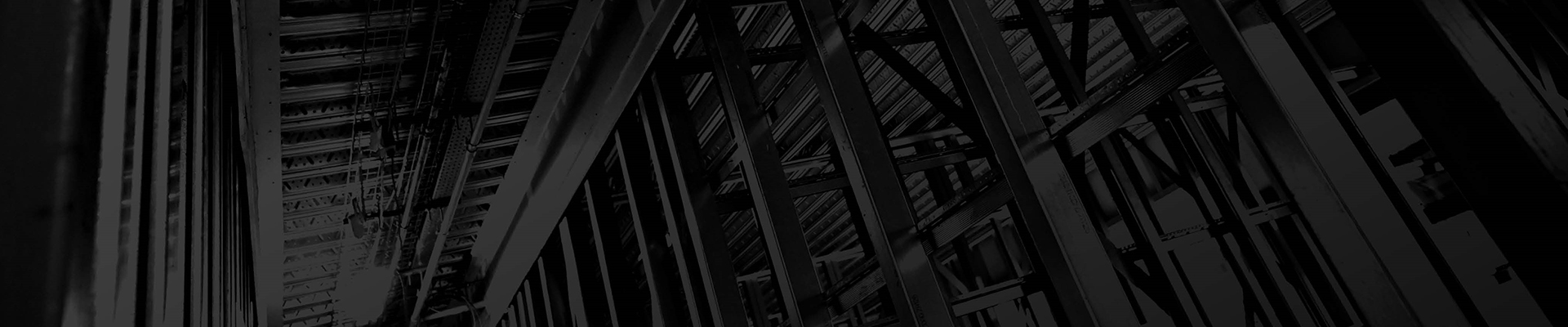 National Light Gauge Steelwork Specification | NLSS | BCSA