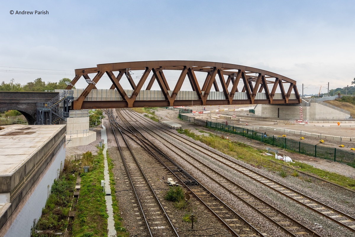 Structural Steel Design Awards | About SSDA | BCSA