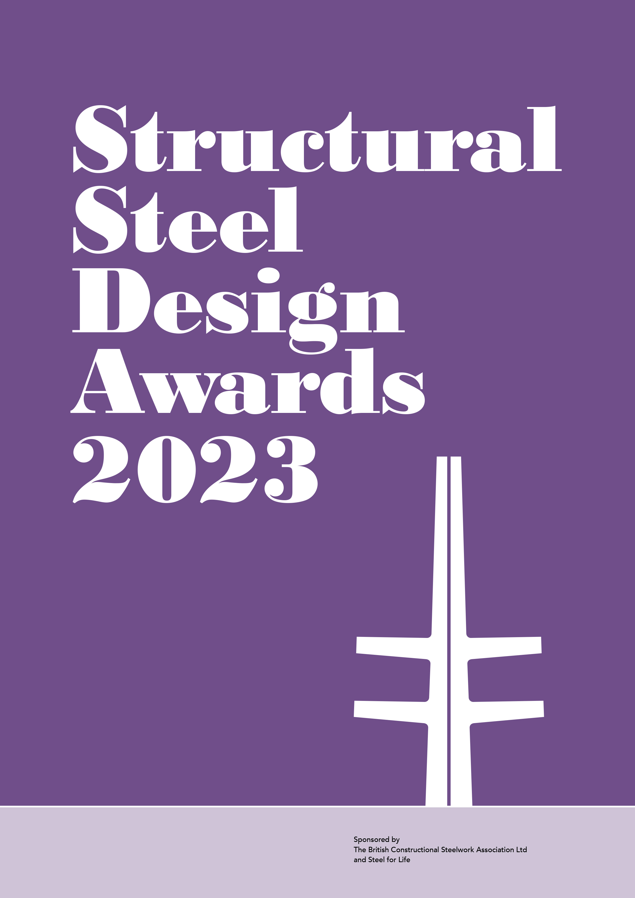 Structural Steel Design Awards | About SSDA | BCSA