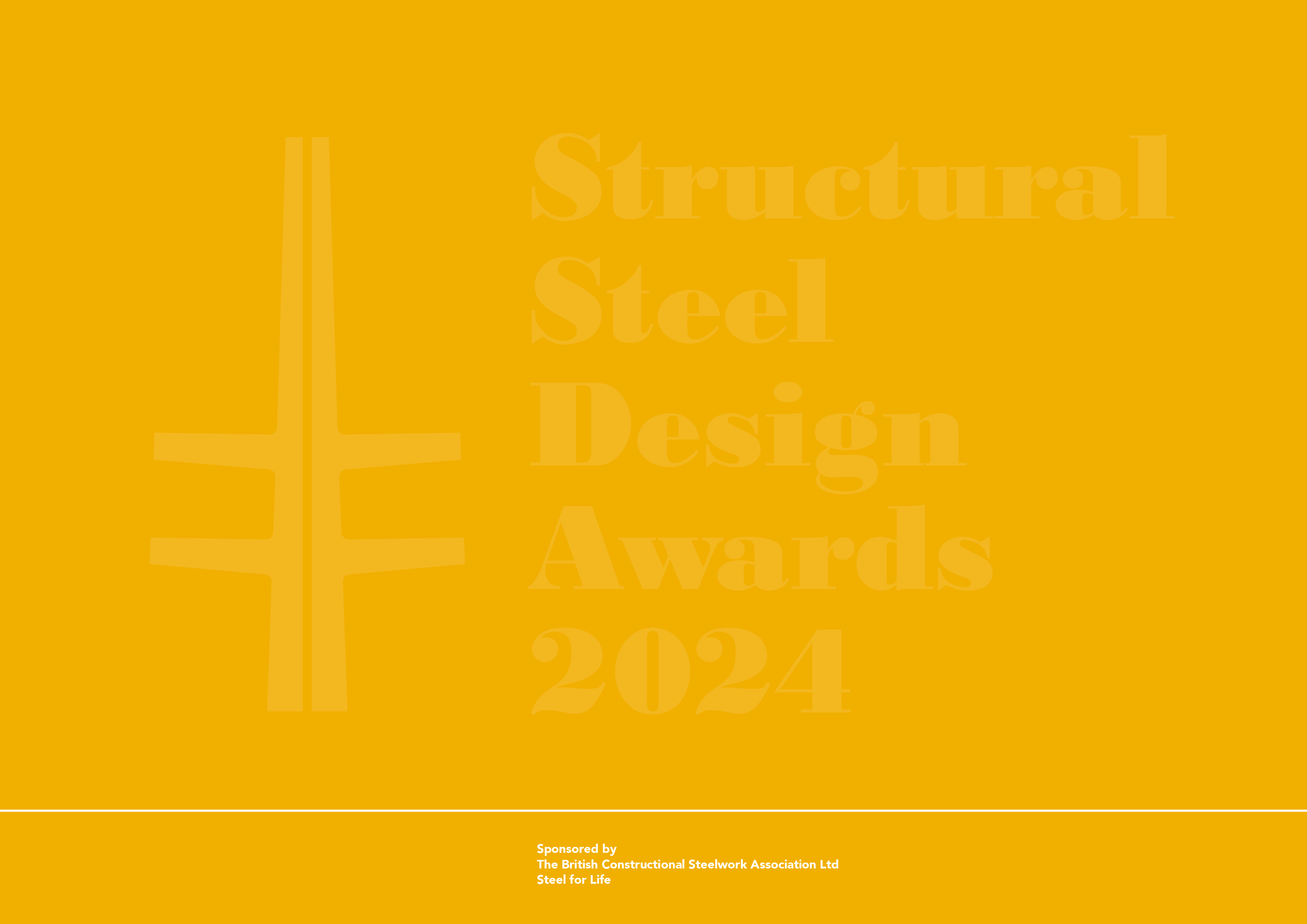 Structural Steel Design Awards | About SSDA | BCSA