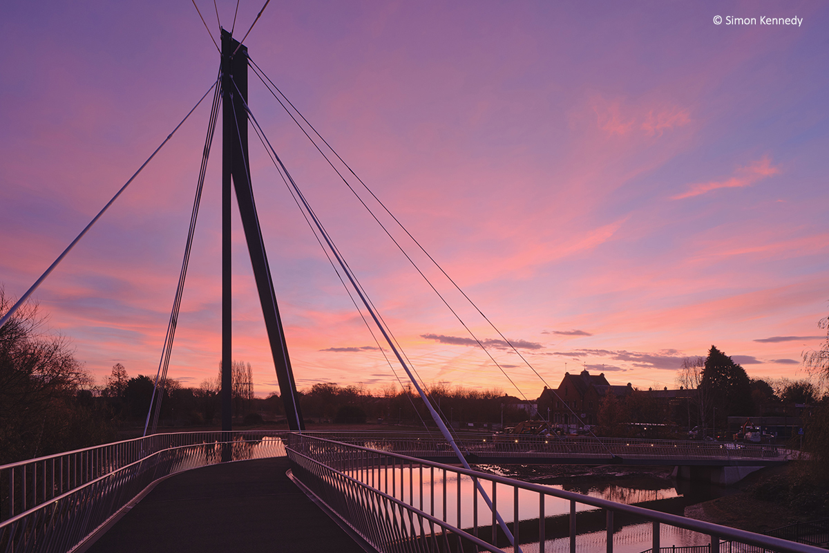 Structural Steel Design Awards | About SSDA | BCSA