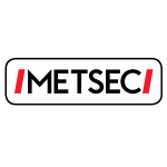 Steel for Life | Steelwork Marketing | Sponsors | BCSA