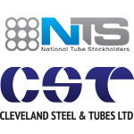 Steel for Life | Steelwork Marketing | Sponsors | BCSA