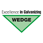 Steel for Life | Steelwork Marketing | Sponsors | BCSA