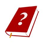 Sustainability of Steel FAQ's | BCSA