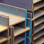 Sustainability of Steel FAQ's | BCSA