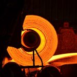 Sustainability of Steel FAQ's | BCSA