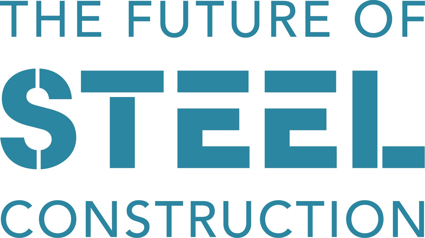 Future of Steel Construction | Event | 13 Nov 2025 | BCSA