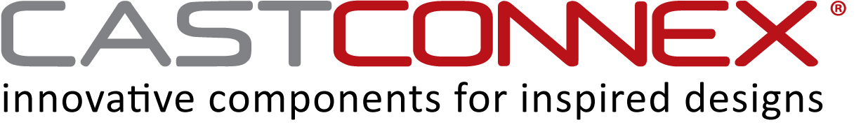 Future of Steel Construction | Exhibitors and Sponsors | BCSA