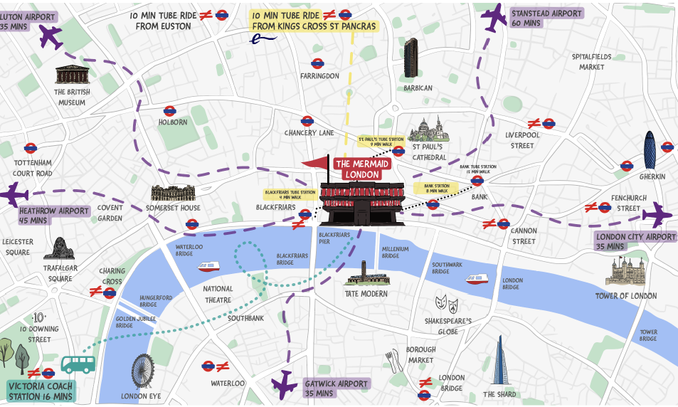 Future of Steel Construction | Event | 13 Nov 2025 | BCSA