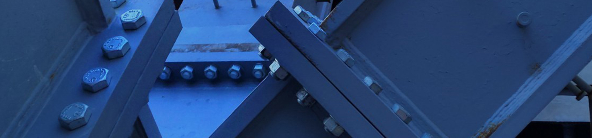 Health and Safety Codes of Practice | Steelwork | BCSA