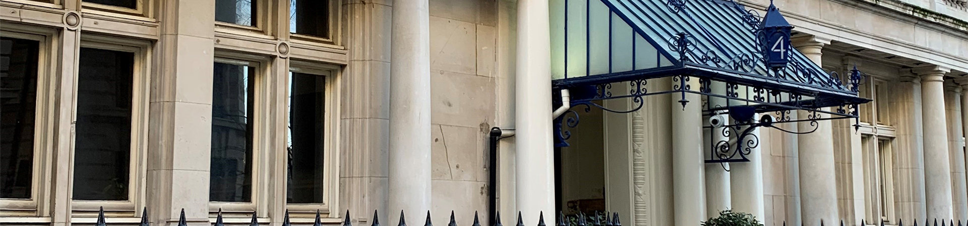 Meet the BCSA Team | Staff Listing Contacts | BCSA