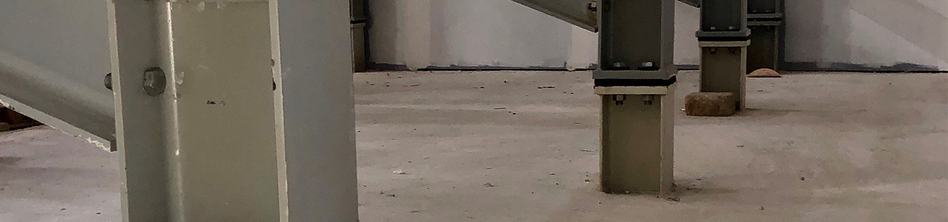 Bolting Competency Training | NHSS 20 Requirements | BCSA