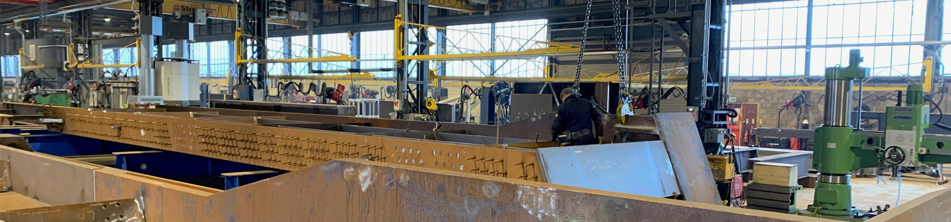 Carbon Footprint Tool | Scope 1, 2 and 3 | Webinar | BCSA