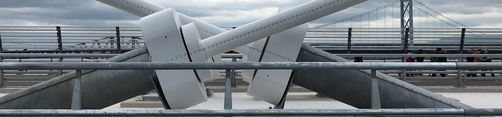 Constructional Steelwork Connections | Working Group | BCSA