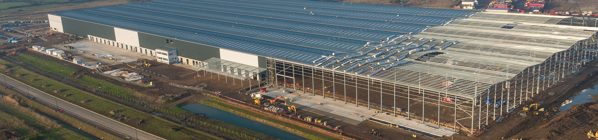 Construction Act October 2011 | Ammendments | BCSA