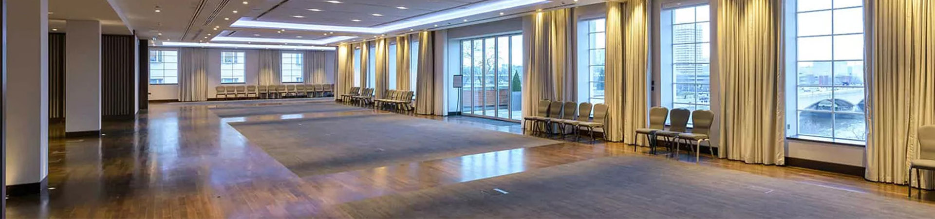 National Events: BCSA AGM and National Dinner | BCSA