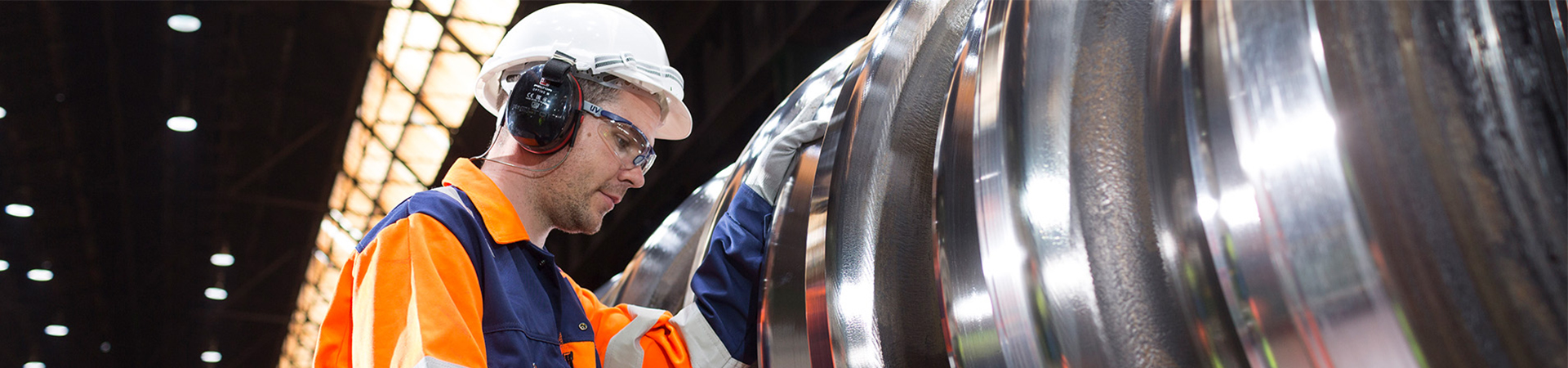 Select the correct personal protective equipment | PPE | BCSA