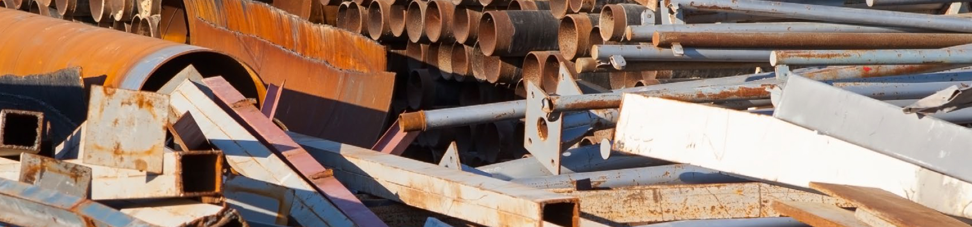 Sustainability of Steel FAQ's | BCSA