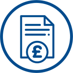 Calendar of Events | Meetings | Training | Courses | BCSA