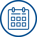 BCSA National Dinner June 25 | BCSA