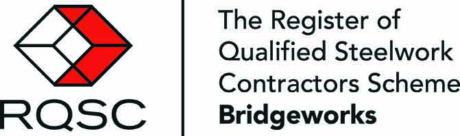 RQSC for Bridgeworks | BCSA
