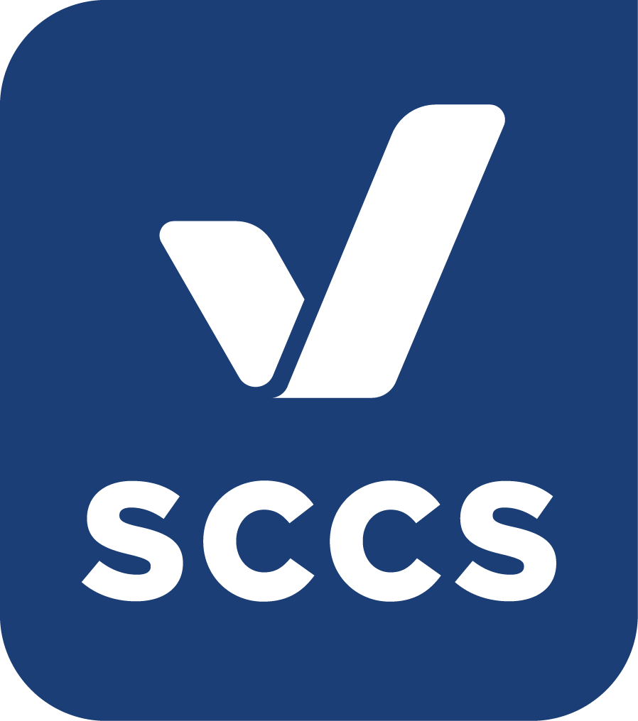 Steel for Life | SCCS | NSC | SSDA | Group Companies | BCSA