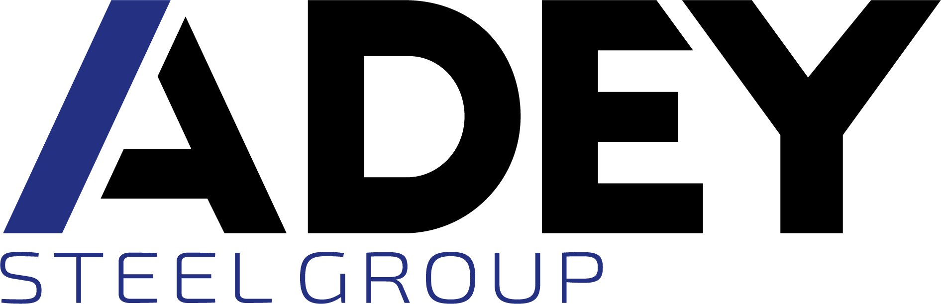 Adey Steel Ltd | BCSA